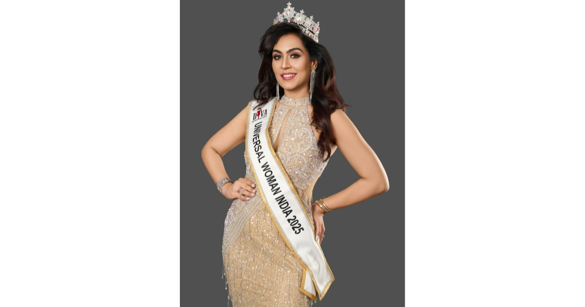 Mrs INDIA Empress of The Nation Season 6 Where Women Dreamt, Finalists ...